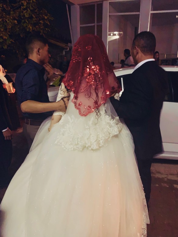 Turkish wedding traditions 60 photos - Astyledwedding.com